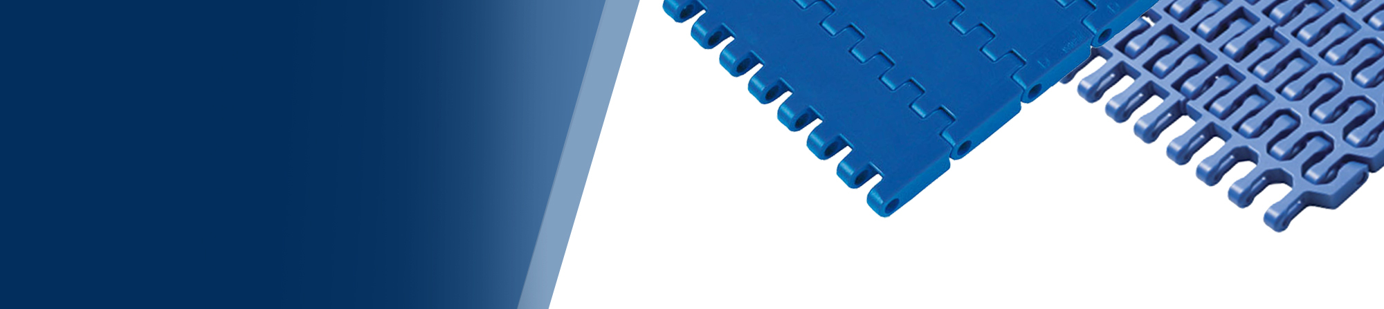 Uni Modular Conveyor Systems NZ - Plastic & Chain Conveyors