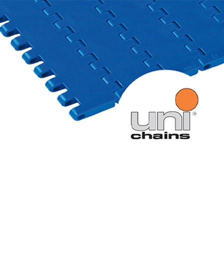 Conveyor Belts, Conveyor Systems & Electric Motors NZ - THL